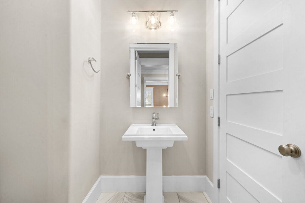 10560 Saint John Dr., Iola, TX 77861 – Brazos Land Company