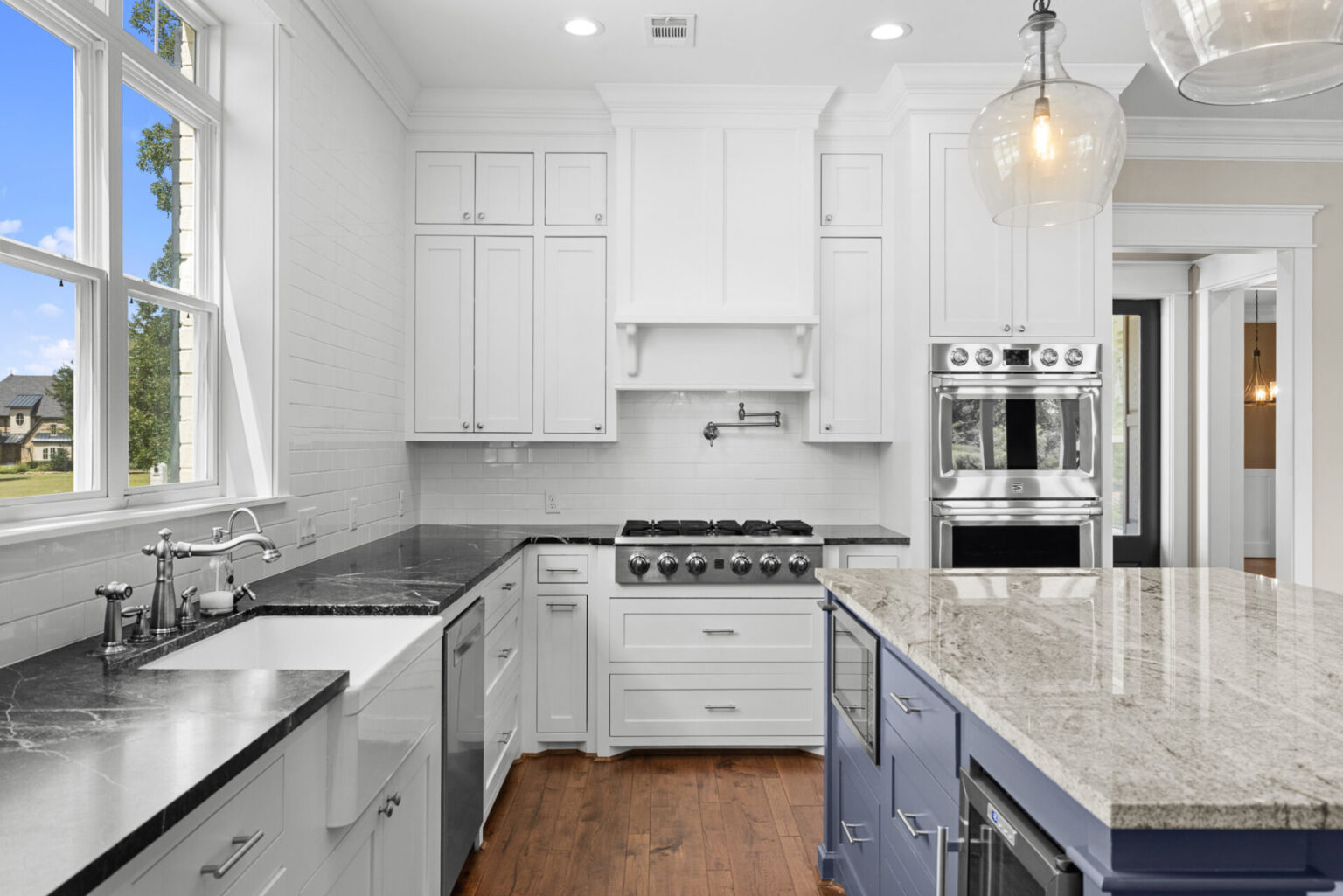 10560 Saint John Dr., Iola, TX 77861 – Brazos Land Company