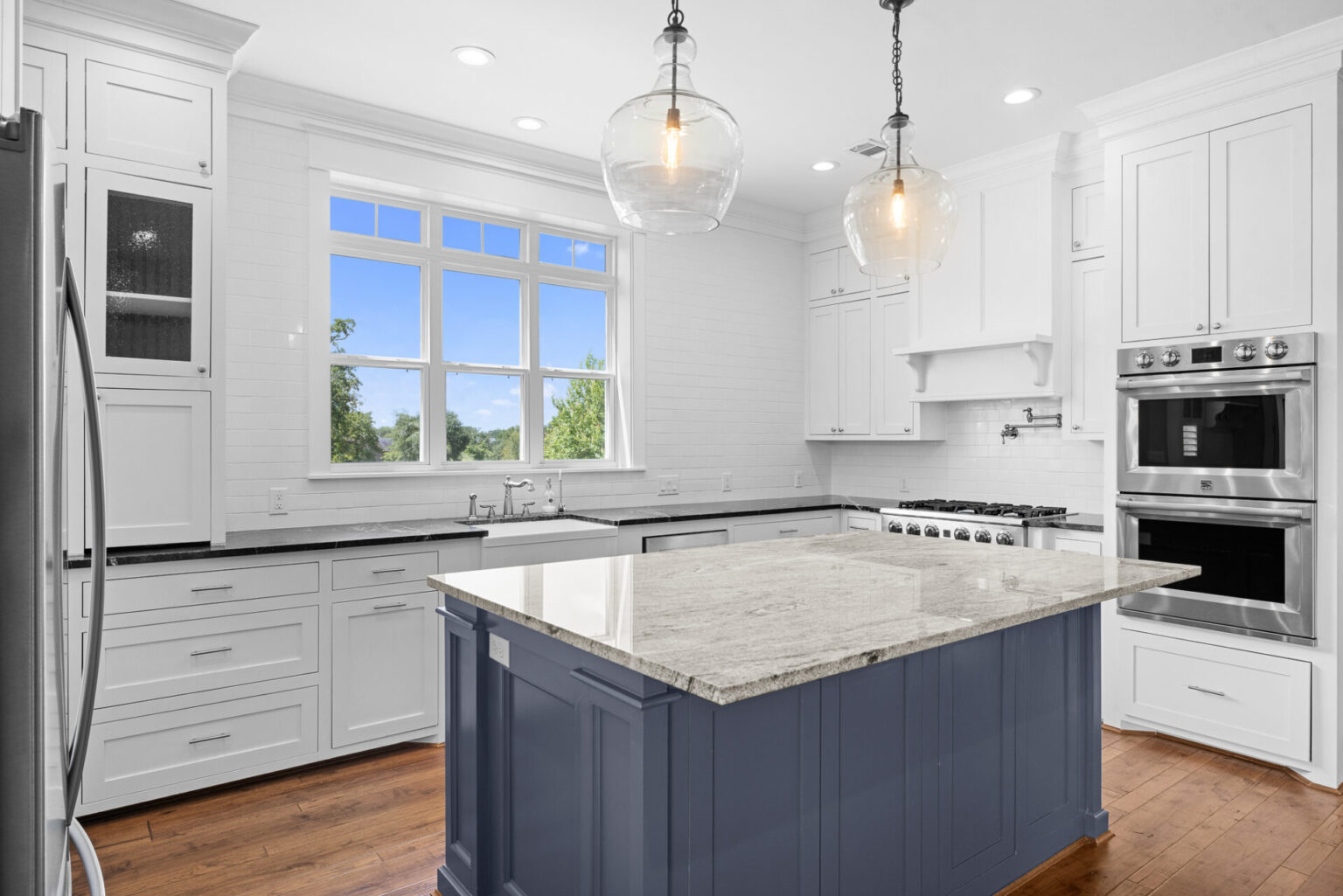 10560 Saint John Dr., Iola, TX 77861 – Brazos Land Company