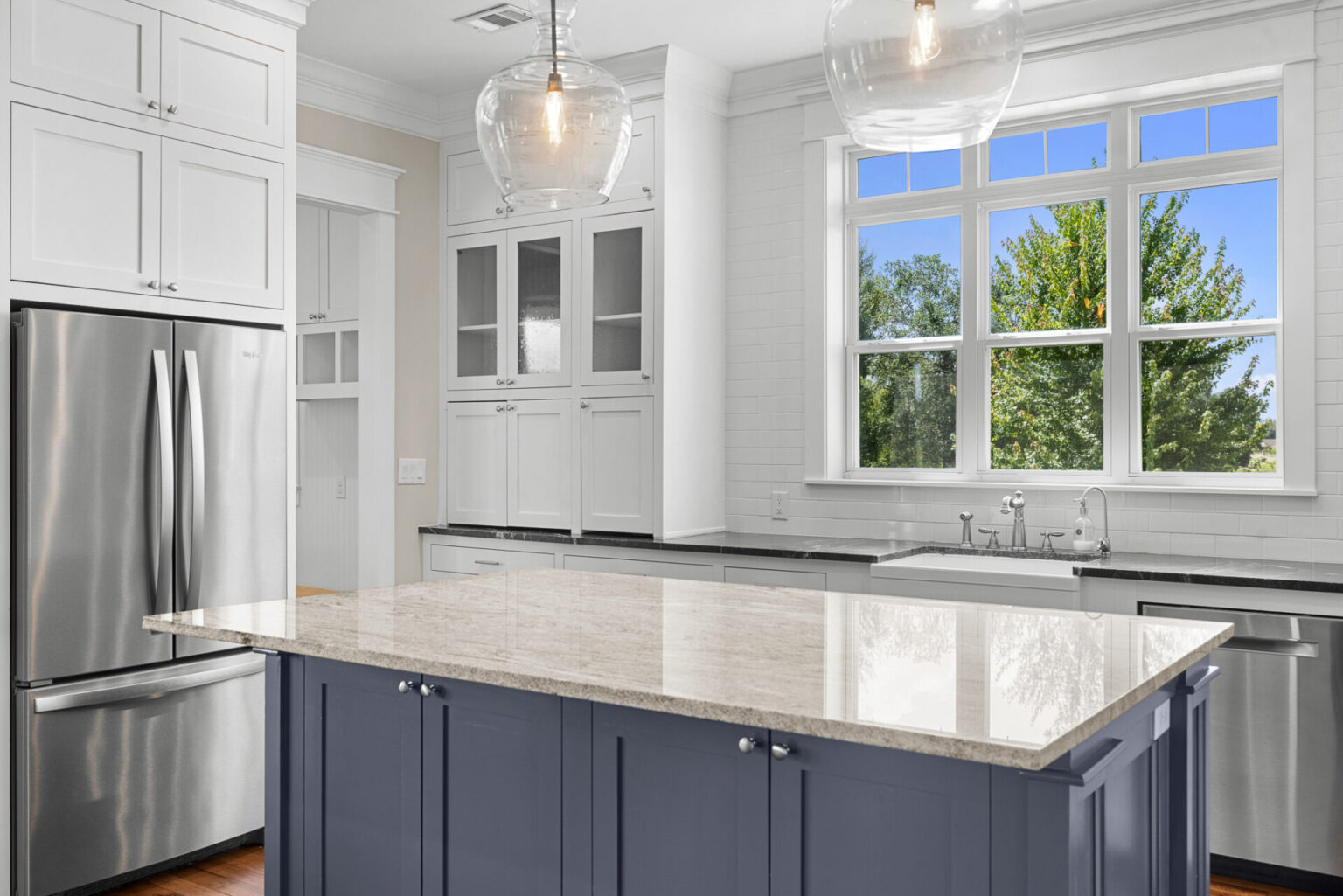 10560 Saint John Dr., Iola, TX 77861 – Brazos Land Company