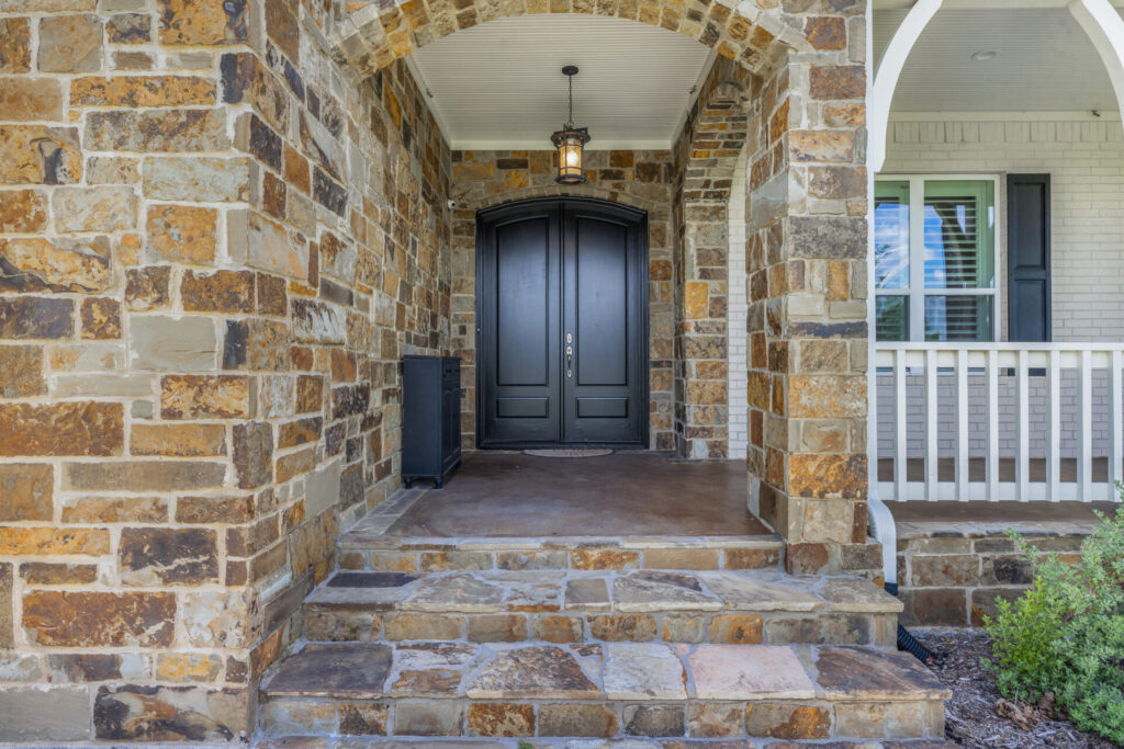 10560 Saint John Dr., Iola, TX 77861 – Brazos Land Company