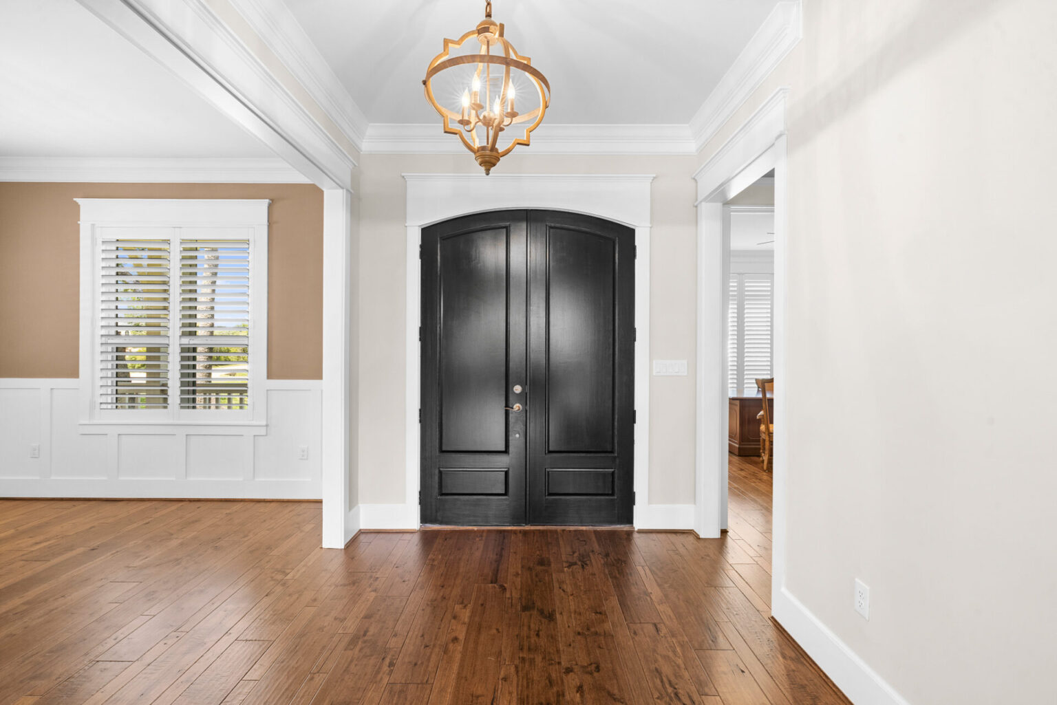 10560 Saint John Dr., Iola, TX 77861 – Brazos Land Company