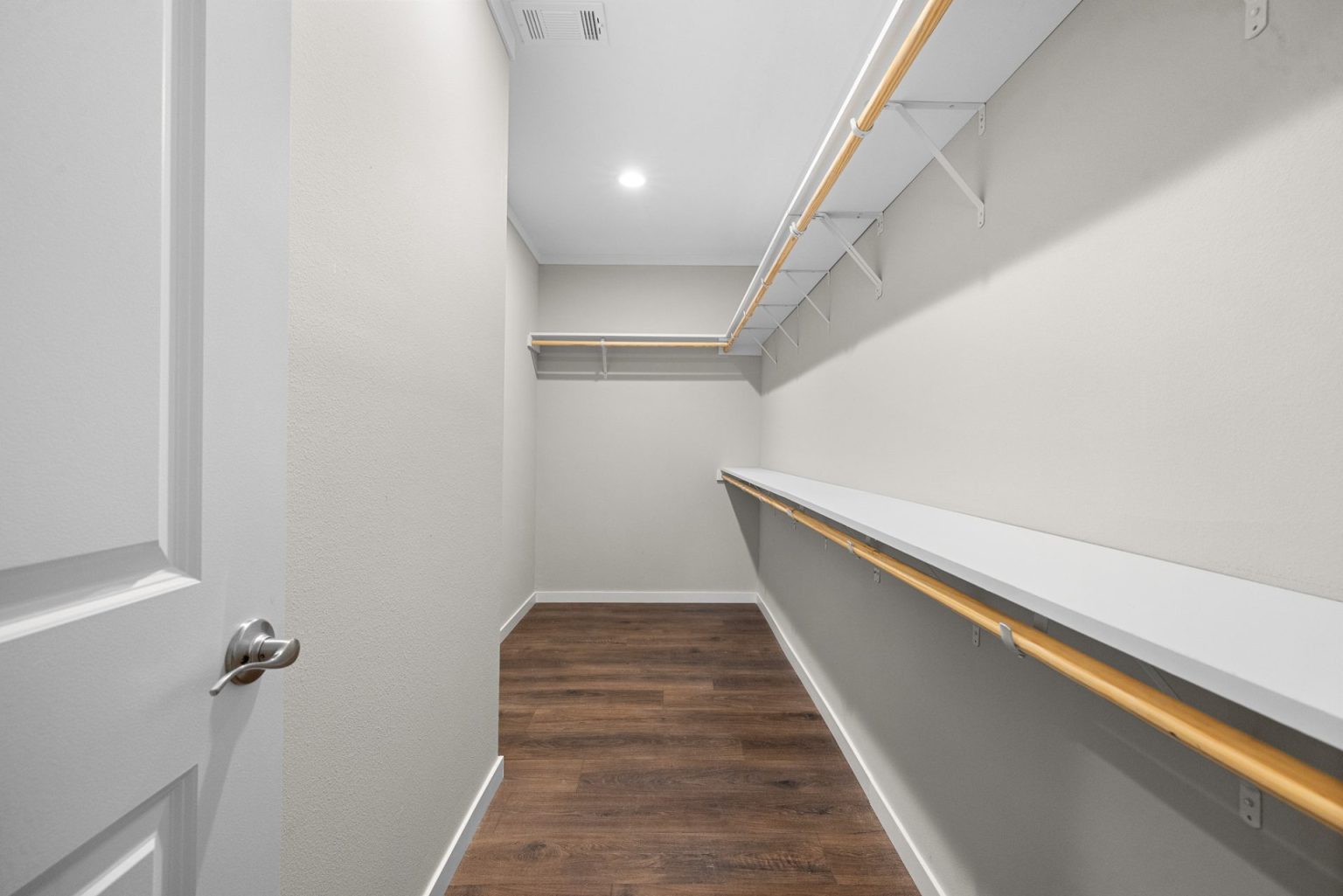 6724 Atakapan Trail, Bedias, Texas – Brazos Land Company